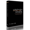 Understanding Genesis | Biblical Science Institute