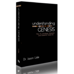 Understanding Genesis | Biblical Science Institute