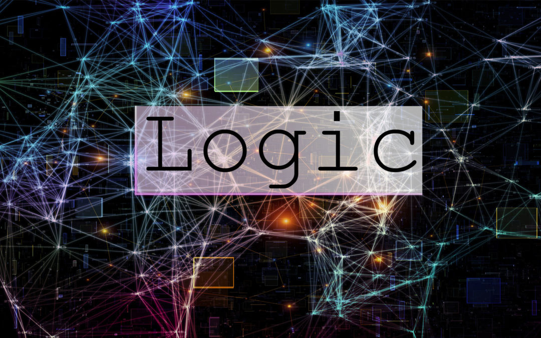 Logic Our Moral Obligation Biblical Science Institute