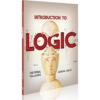 Introduction to Logic | Biblical Science Institute