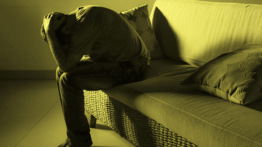 Articles on Theology | Biblical Science Institute