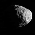 Worlds of Creation: The Moons of Saturn | Biblical Science Institute