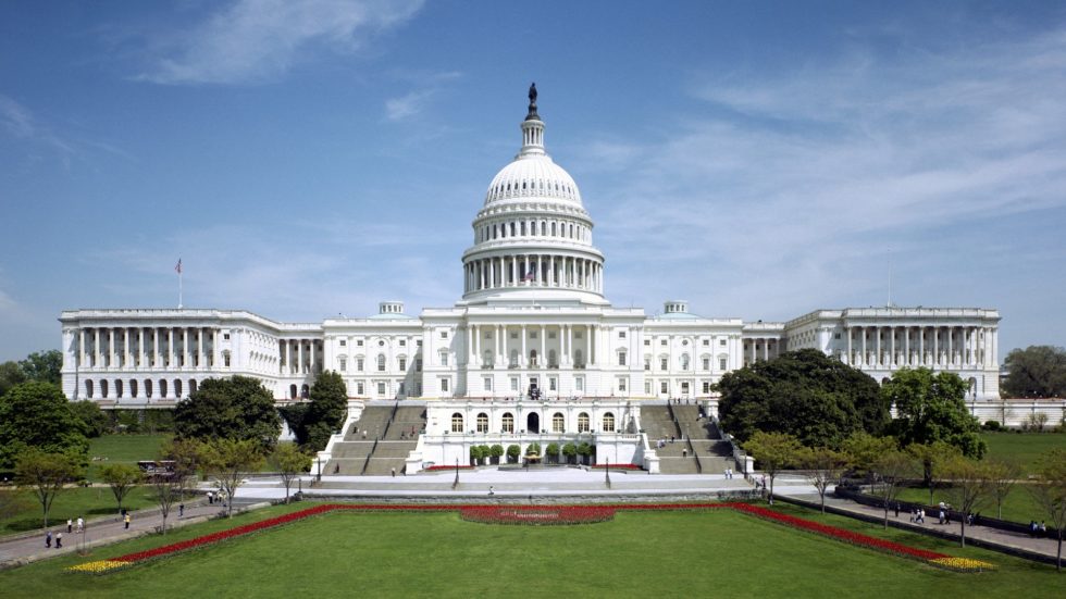 God vs. Government | Biblical Science Institute