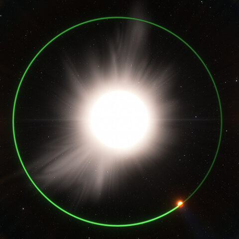 Extrasolar Planets – Part 2 | Biblical Science Institute