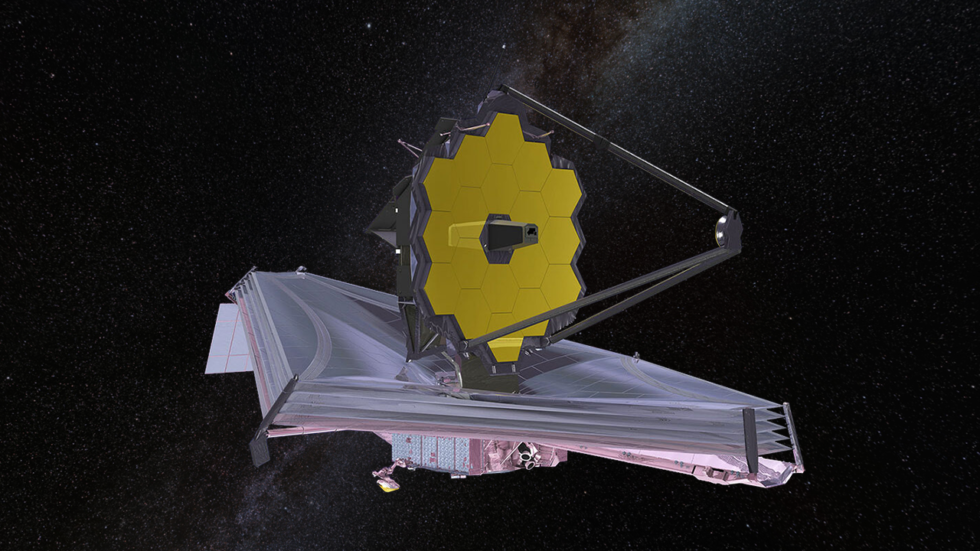 Biblical Science Institute | Defending the Faith using Science