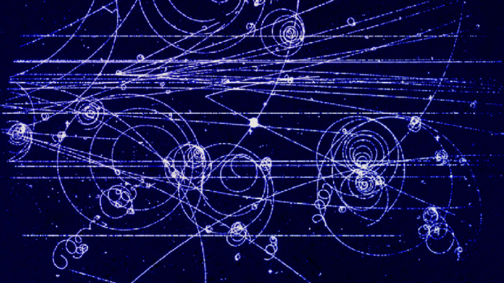 Biblical Science Institute