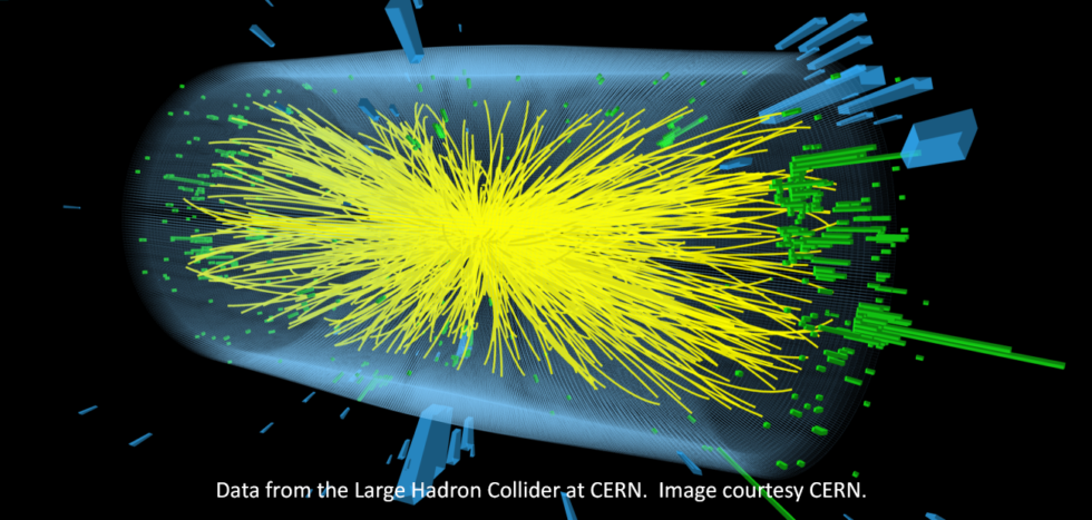 Biblical Science Institute