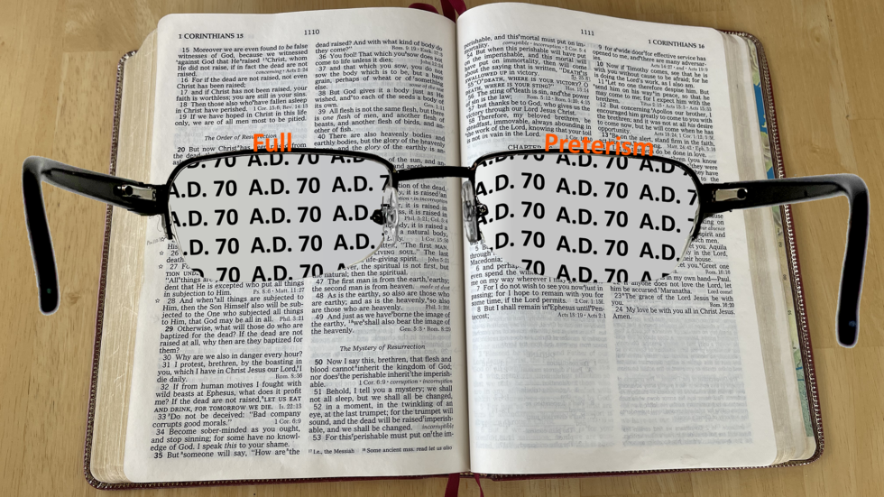 Biblical Science Institute | Defending the Faith using Science