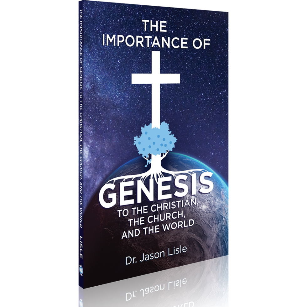 Biblical Science Institute | Defending the Faith using Science