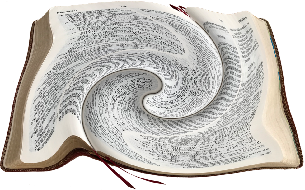 Untwisting Scripture: Refuting Flat Earth Falsehoods – Part 6 ...