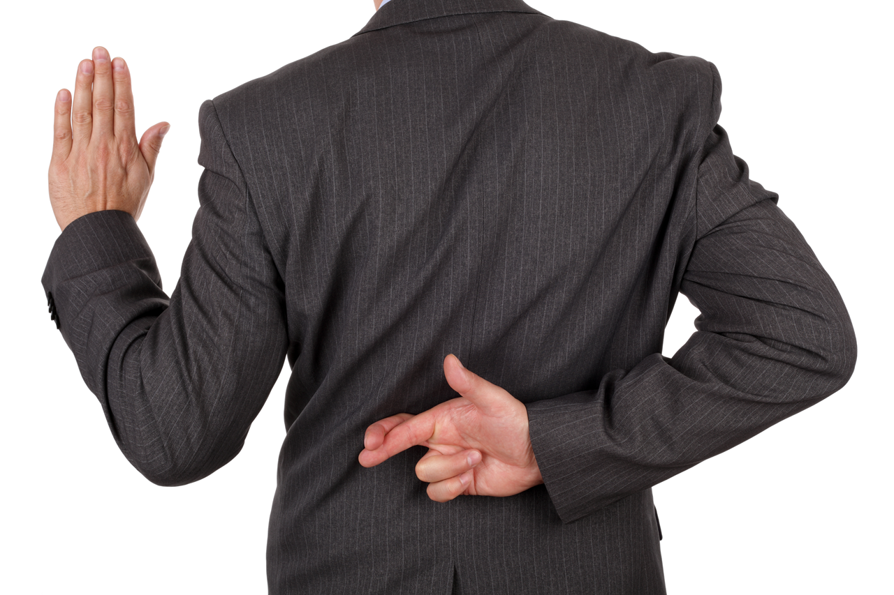 Biblical Science Institute | Defending the Faith using Science